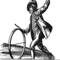 Swapping Correspondences for the Empress and the Lovers* | Parsifal's ...