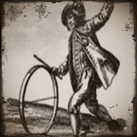 The Middle Way: Finding the “Sweet Spot” | Parsifal's Wheel Tarot ...